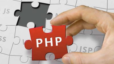 Javascript Nedir? Nas?l Kullan?l?r? - Bilişim Cafe